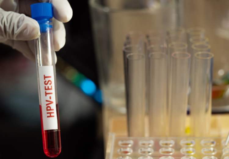 STAR Metropolis Clinical Laboratories & Health Services | Home